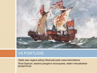 Perlawanan_Rakyat_Aceh.pptx