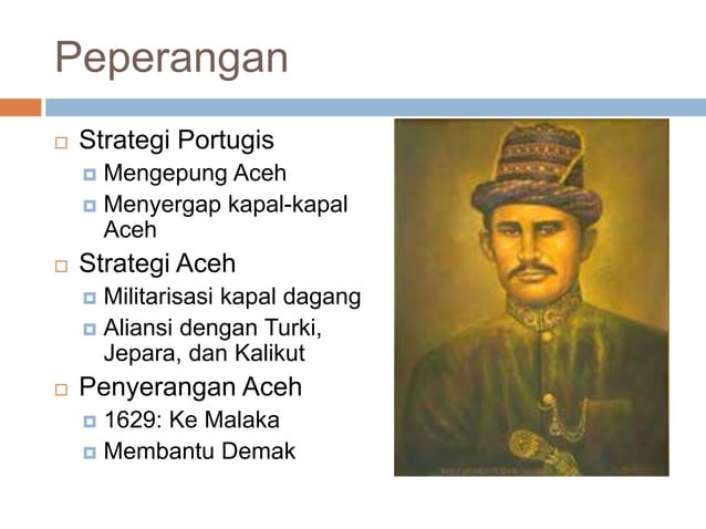 Perlawanan_Rakyat_Aceh.pptx