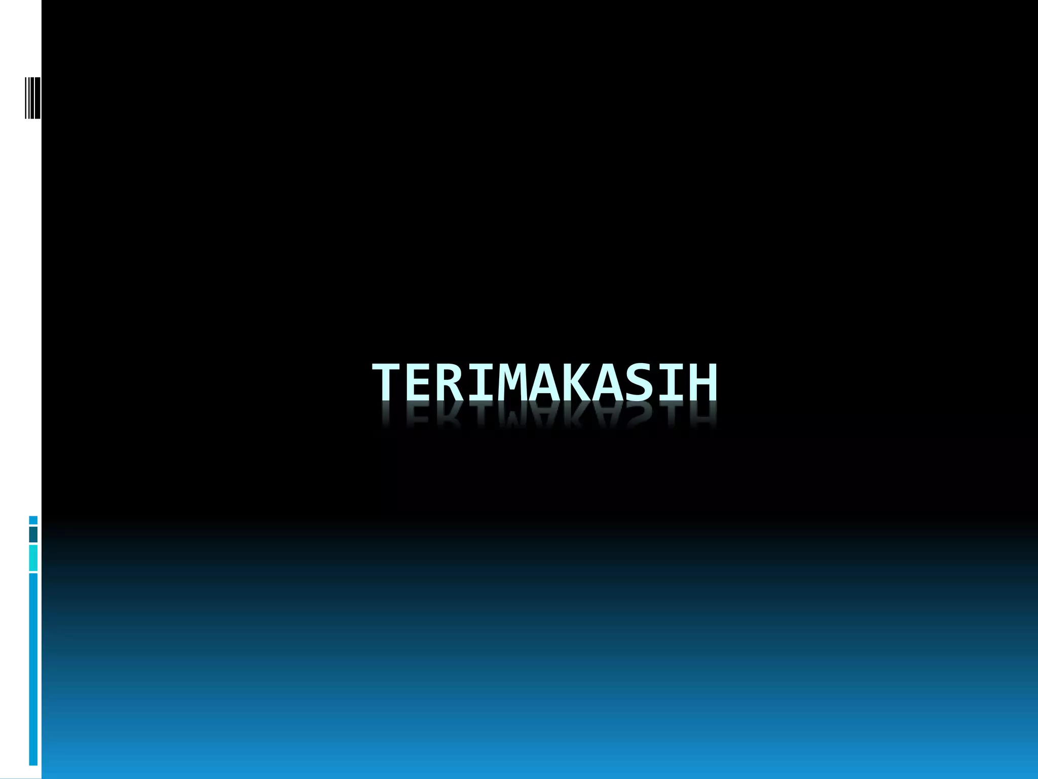 Sejarah Perlawanan Rakyat Bali terhadap Belanda | PPTX