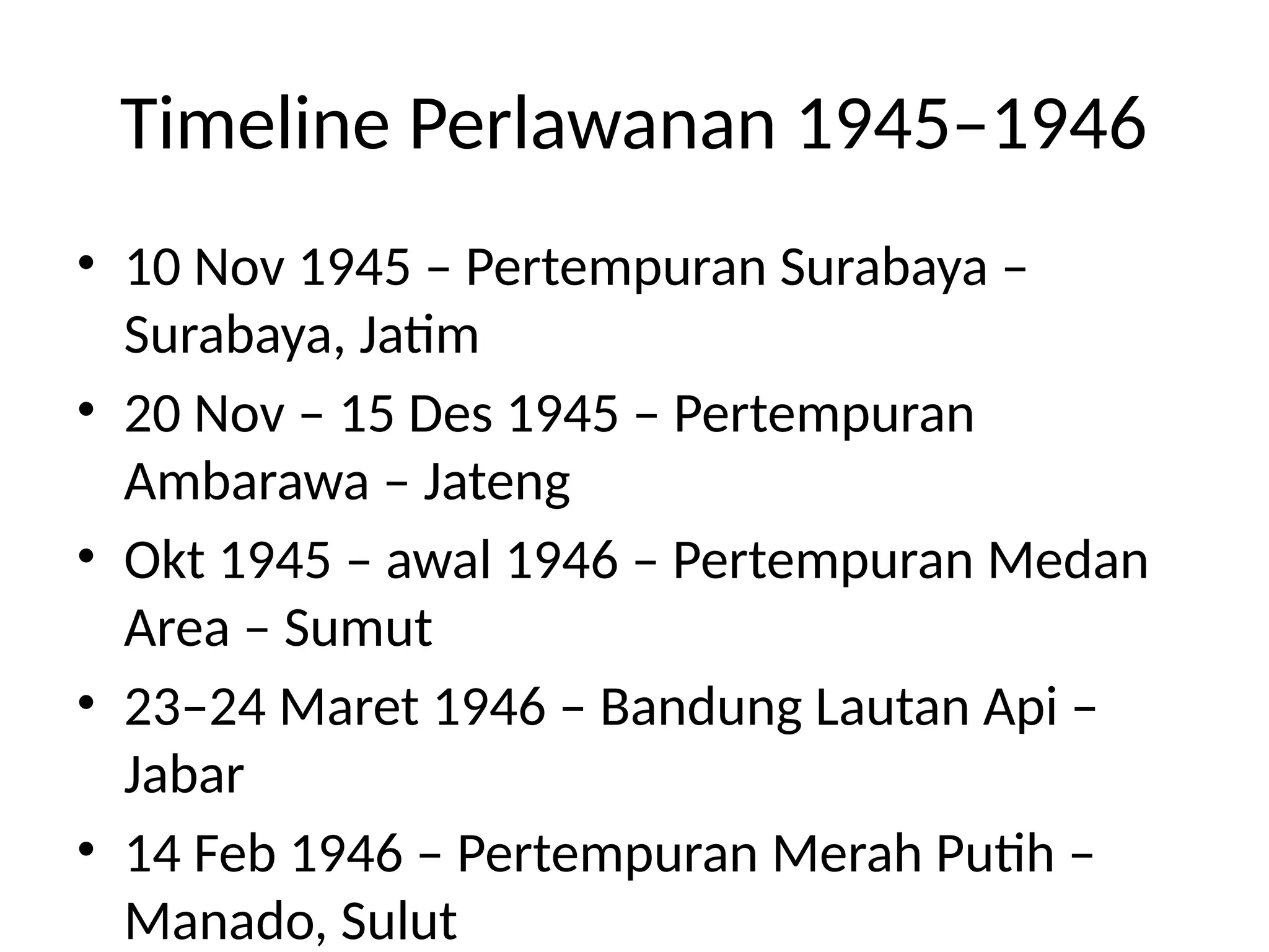 Perlawanan_Rakyat_Indonesia_1945_1946.pptx