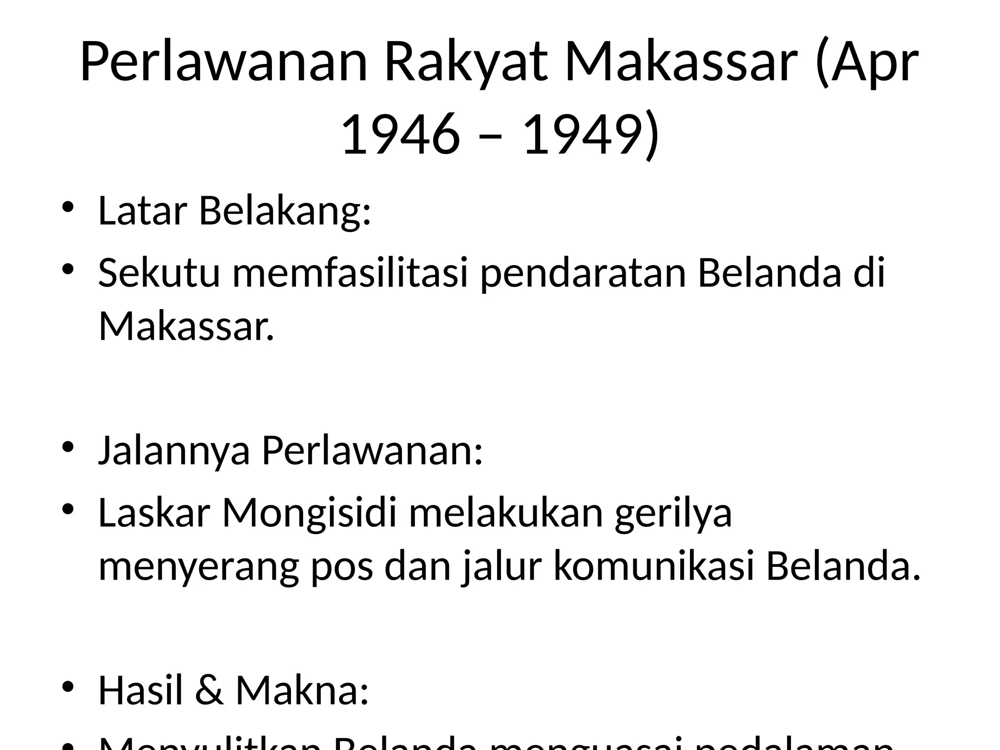 Perlawanan_Rakyat_Indonesia_Detail-.pptx