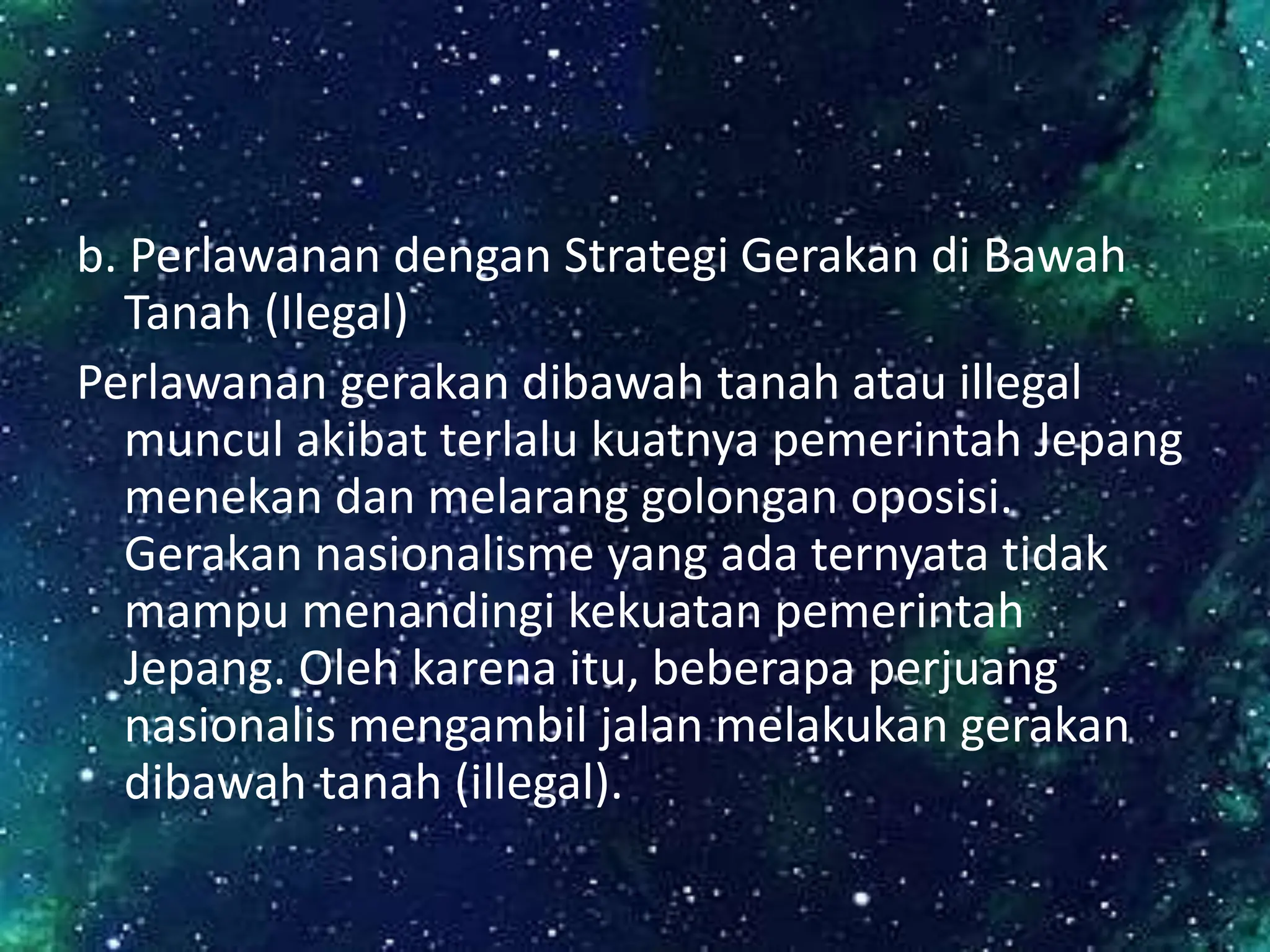 Perlawanan_Rakyat_Indonesia_teradap_jepang.pptx