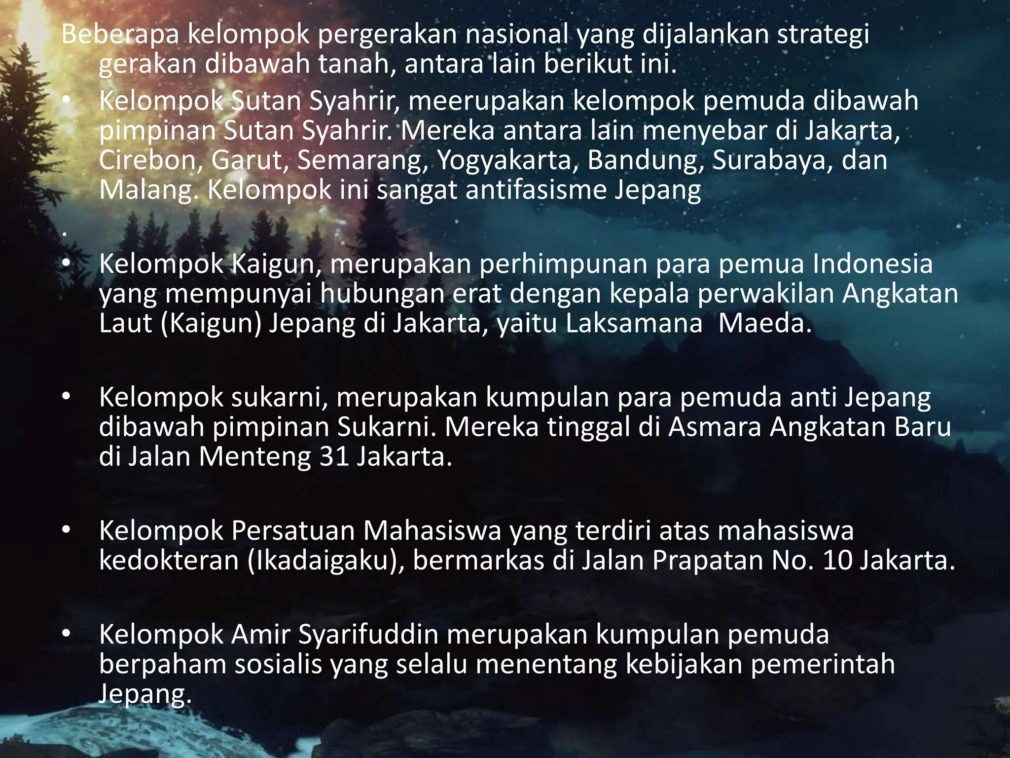 Perlawanan_Rakyat_Indonesia_teradap_jepang.pptx