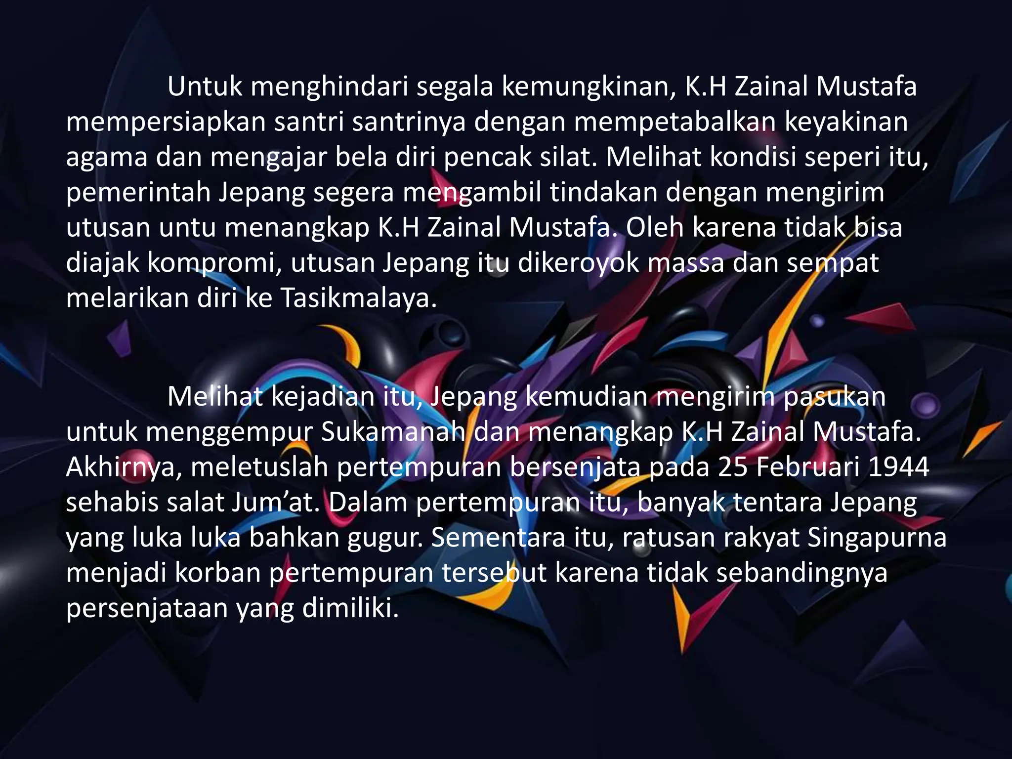 Perlawanan_Rakyat_Indonesia_teradap_jepang.pptx