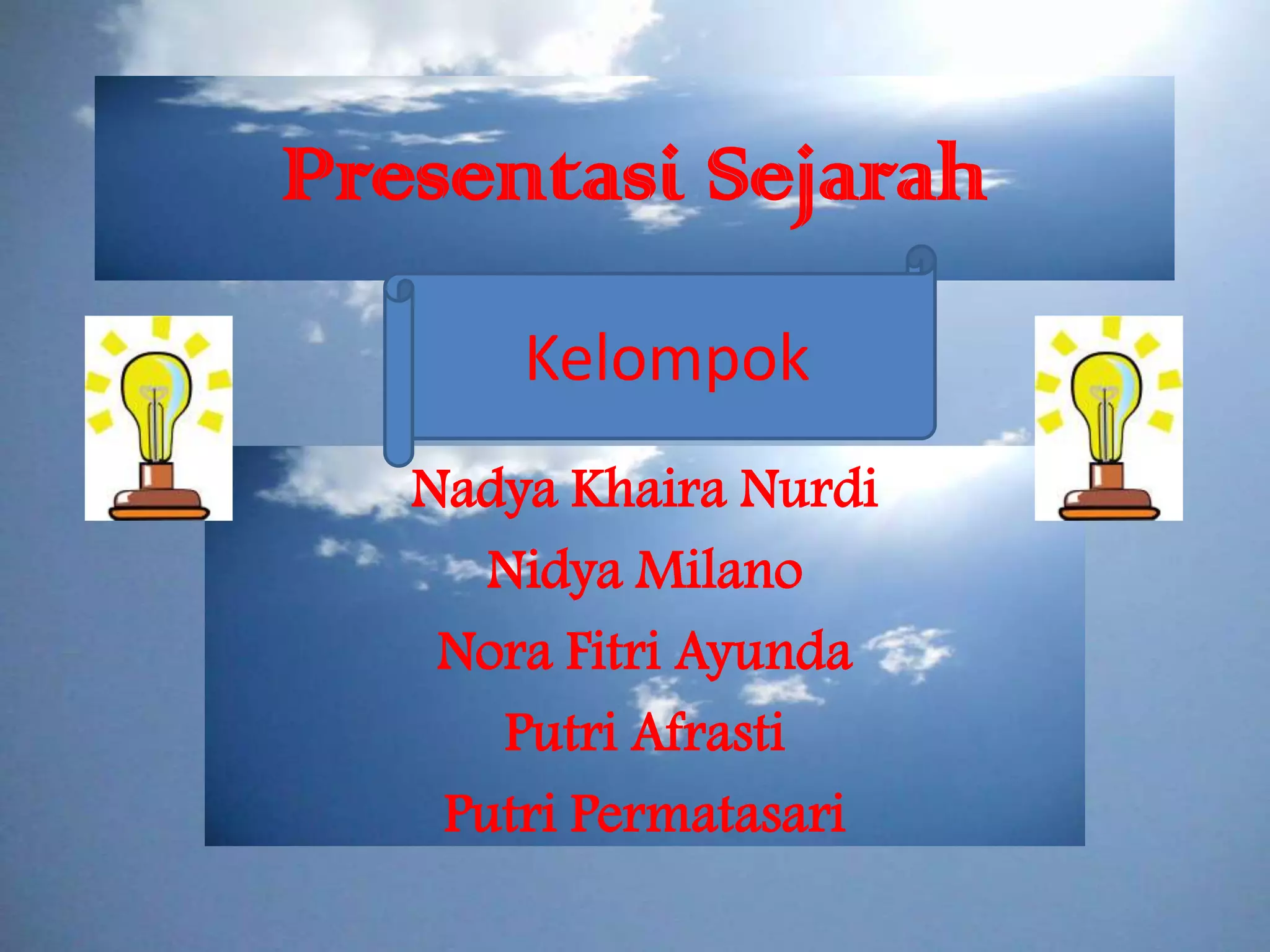 Perlawanan rakyat indonesia terhadap kolonial belanda | PPTX