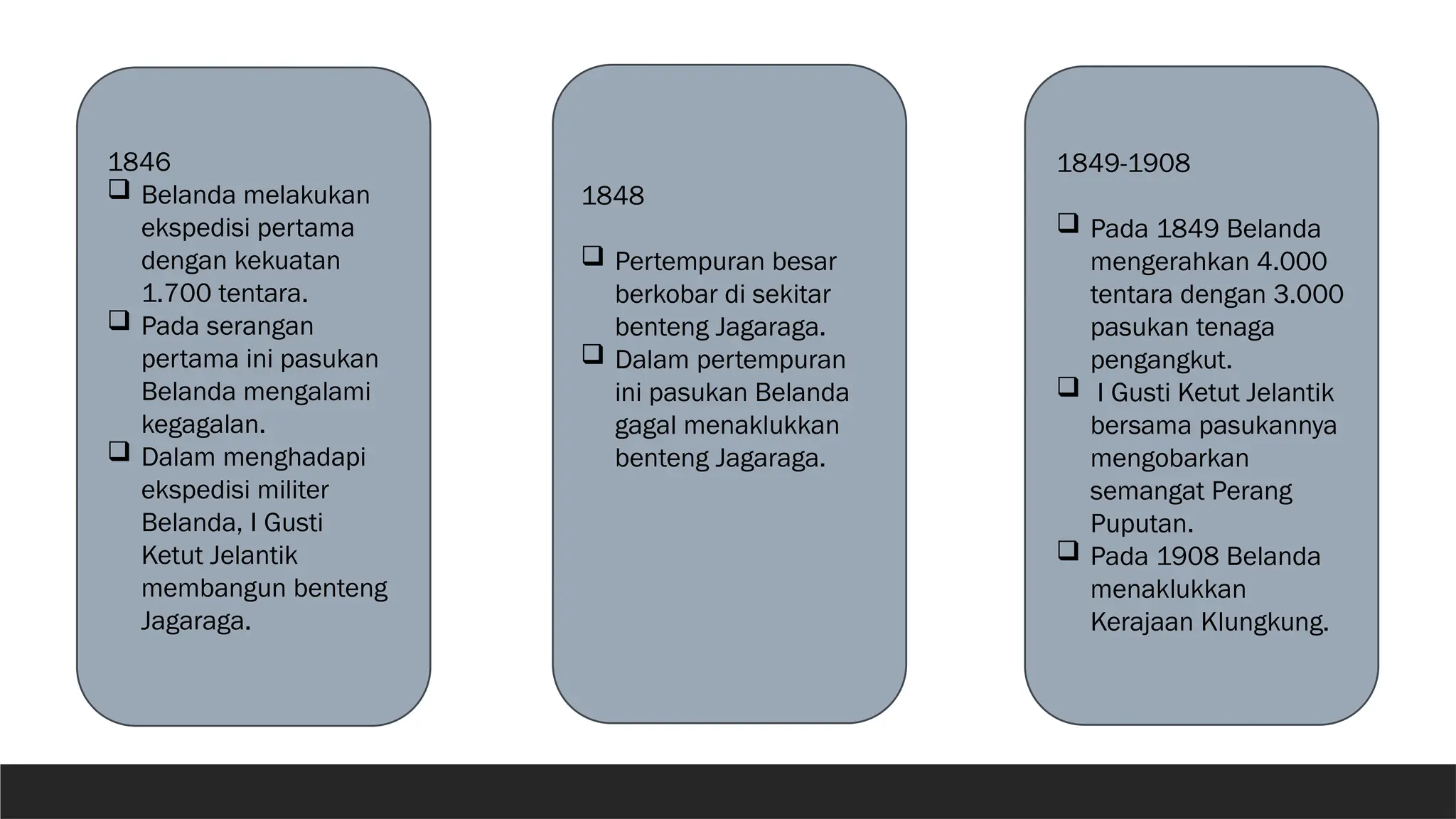 Perlawanan rakyat terhadap kolonial belanda.pptx