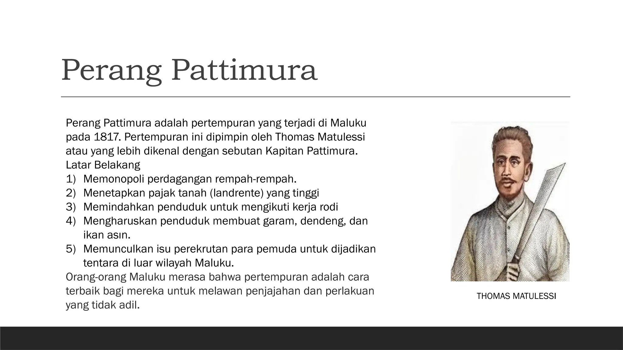 Perlawanan rakyat terhadap kolonial belanda.pptx