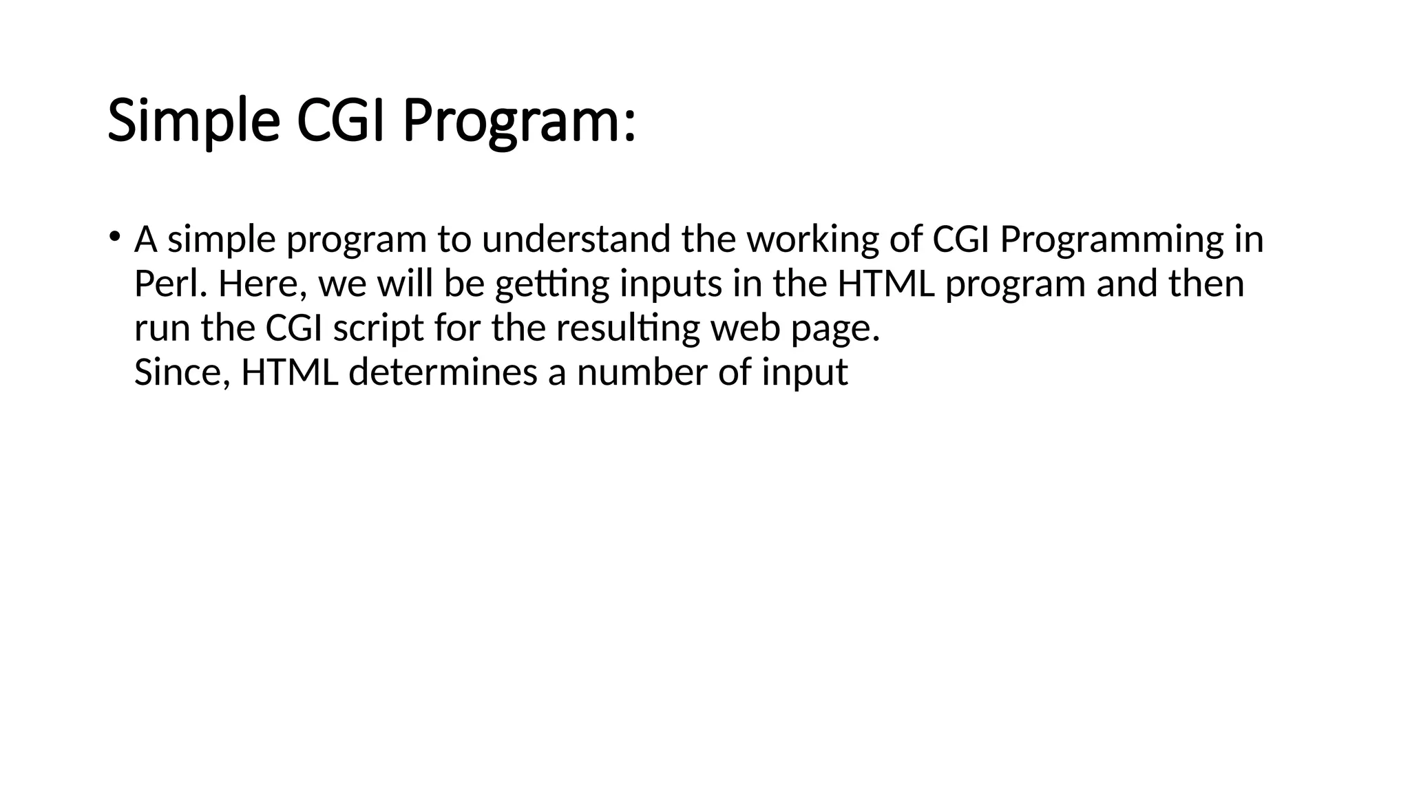 programming language interface i.pptx