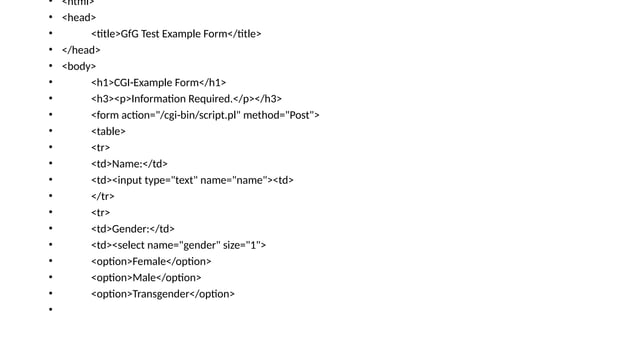 programming language interface i.pptx