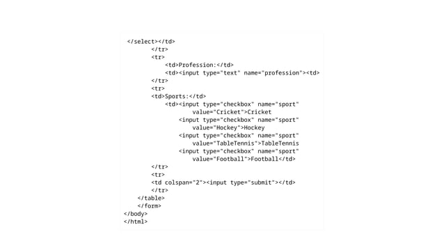programming language interface i.pptx