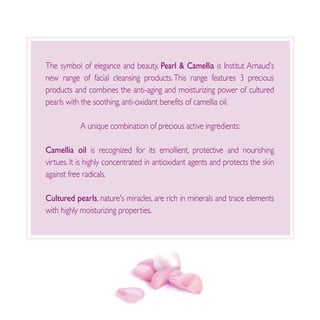 PERLE & CAMELIA | PDF