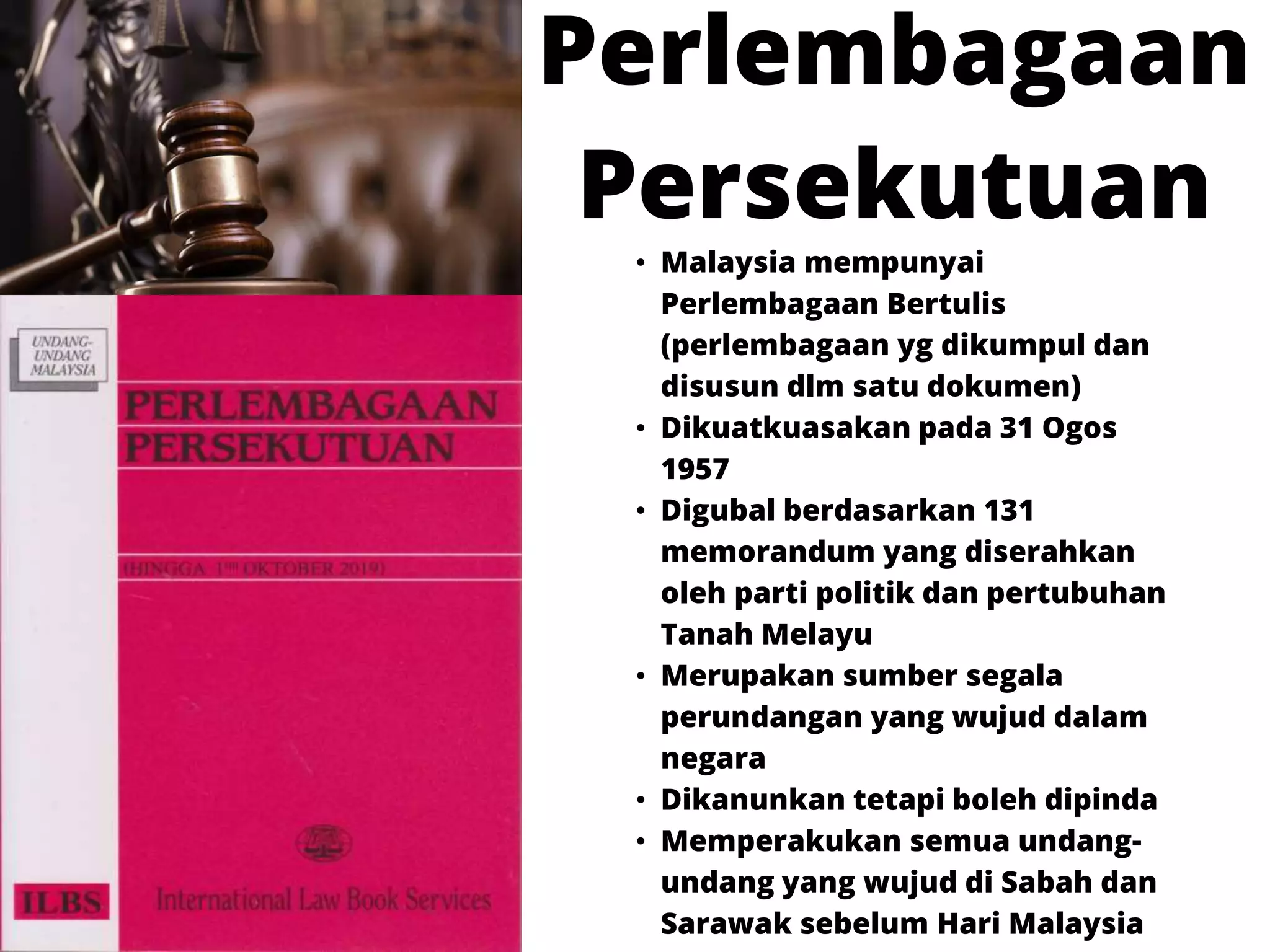 Perlembagaan Malaysia.pptx