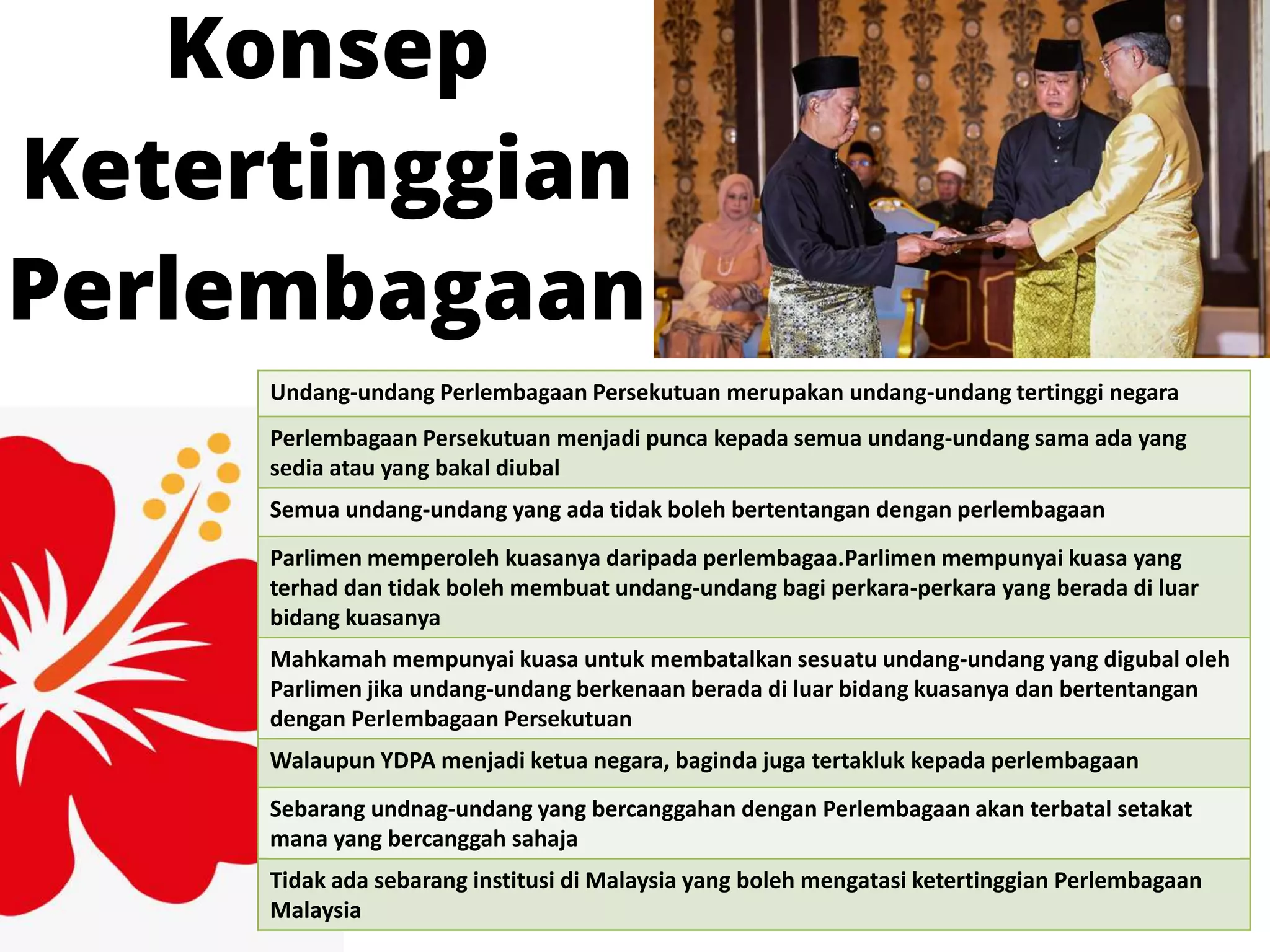 Perlembagaan Malaysia.pptx