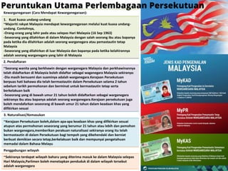 Perlembagaan Malaysia.pptx