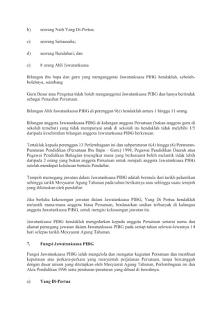 PERLEMBAGAAN_PERSATUAN_IBU_BAPA_DAN_GURU.pdf