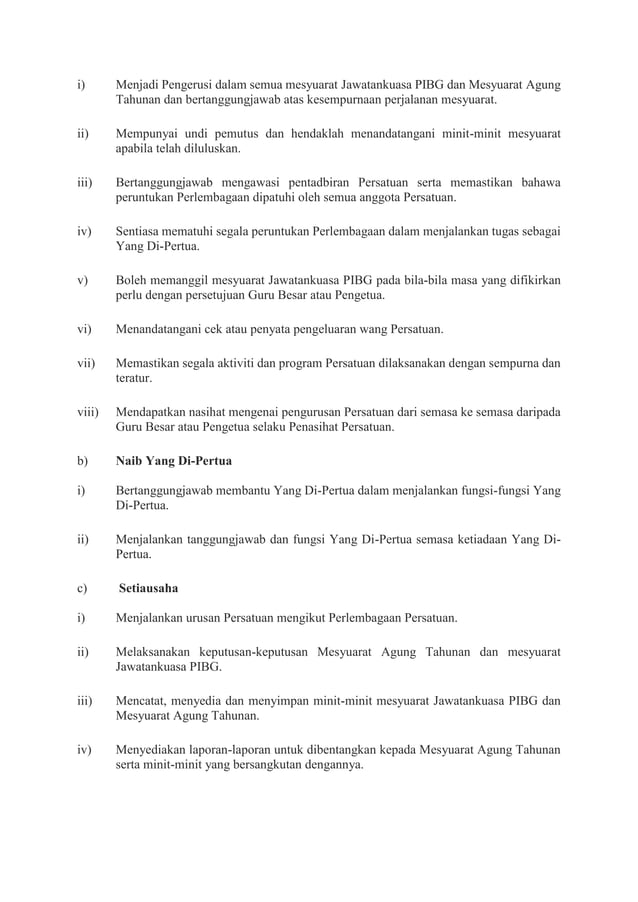 PERLEMBAGAAN_PERSATUAN_IBU_BAPA_DAN_GURU.pdf