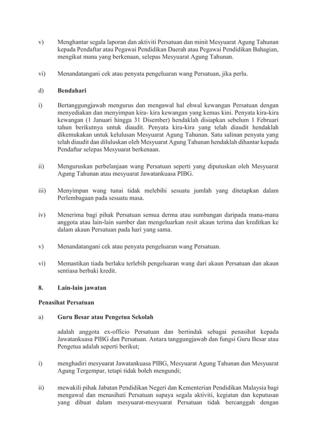 PERLEMBAGAAN_PERSATUAN_IBU_BAPA_DAN_GURU.pdf