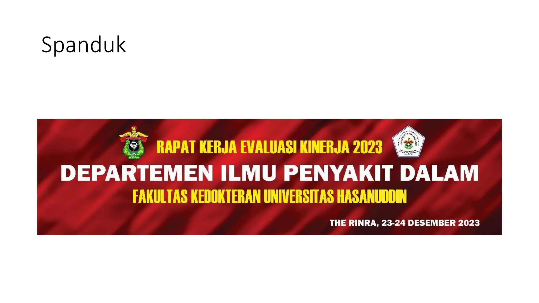 Perlengkapan.pptx perleng, rapat, magehup | PPTX
