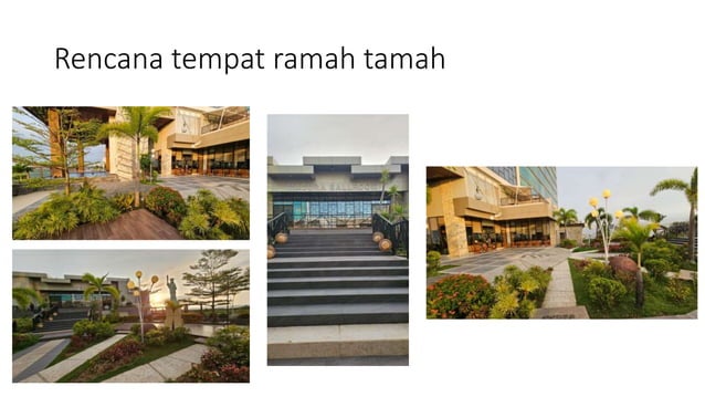 Perlengkapan.pptx perleng, rapat, magehup | PPTX