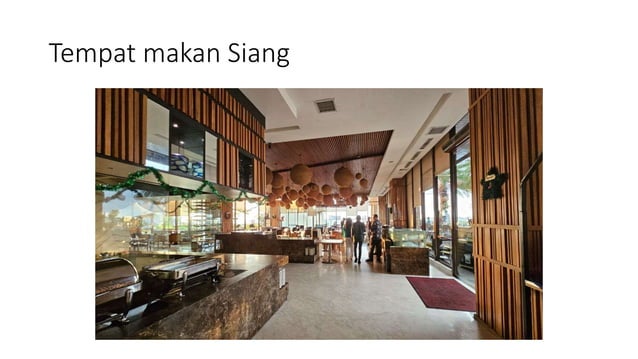 Perlengkapan.pptx perleng, rapat, magehup | PPT