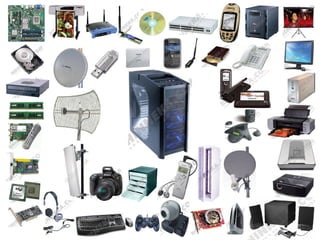 materi informatika kelas xi perlengkapan-komputer.ppt