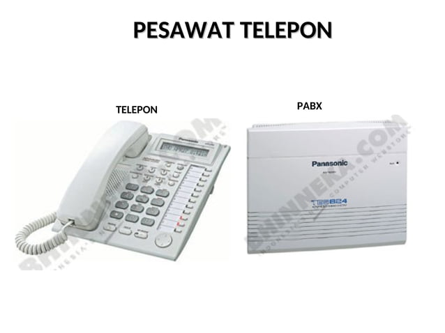 materi informatika kelas xi perlengkapan-komputer.ppt | Free Download