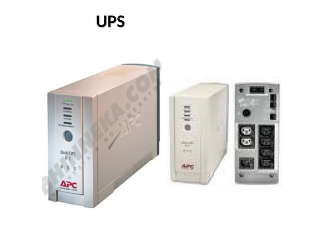 perlengkapan-komputer kelas sepuluhx.ppt