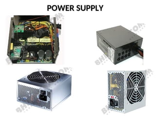 perlengkapan-komputer kelas sepuluhx.ppt | Free Download