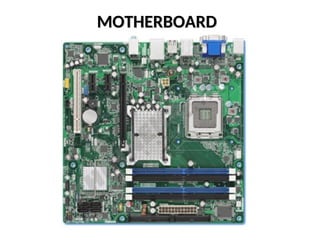 perlengkapan-komputer kelas sepuluhx.ppt