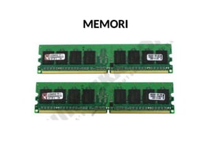 perlengkapan-komputer kelas sepuluhx.ppt | Free Download