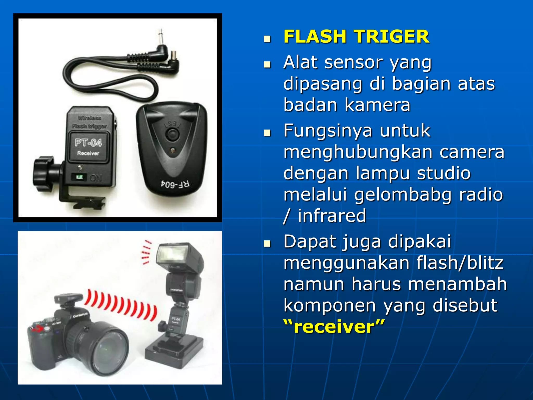 PERLENGKAPAN-PERLENGKAPAN_STUDIO_FOTO.ppt