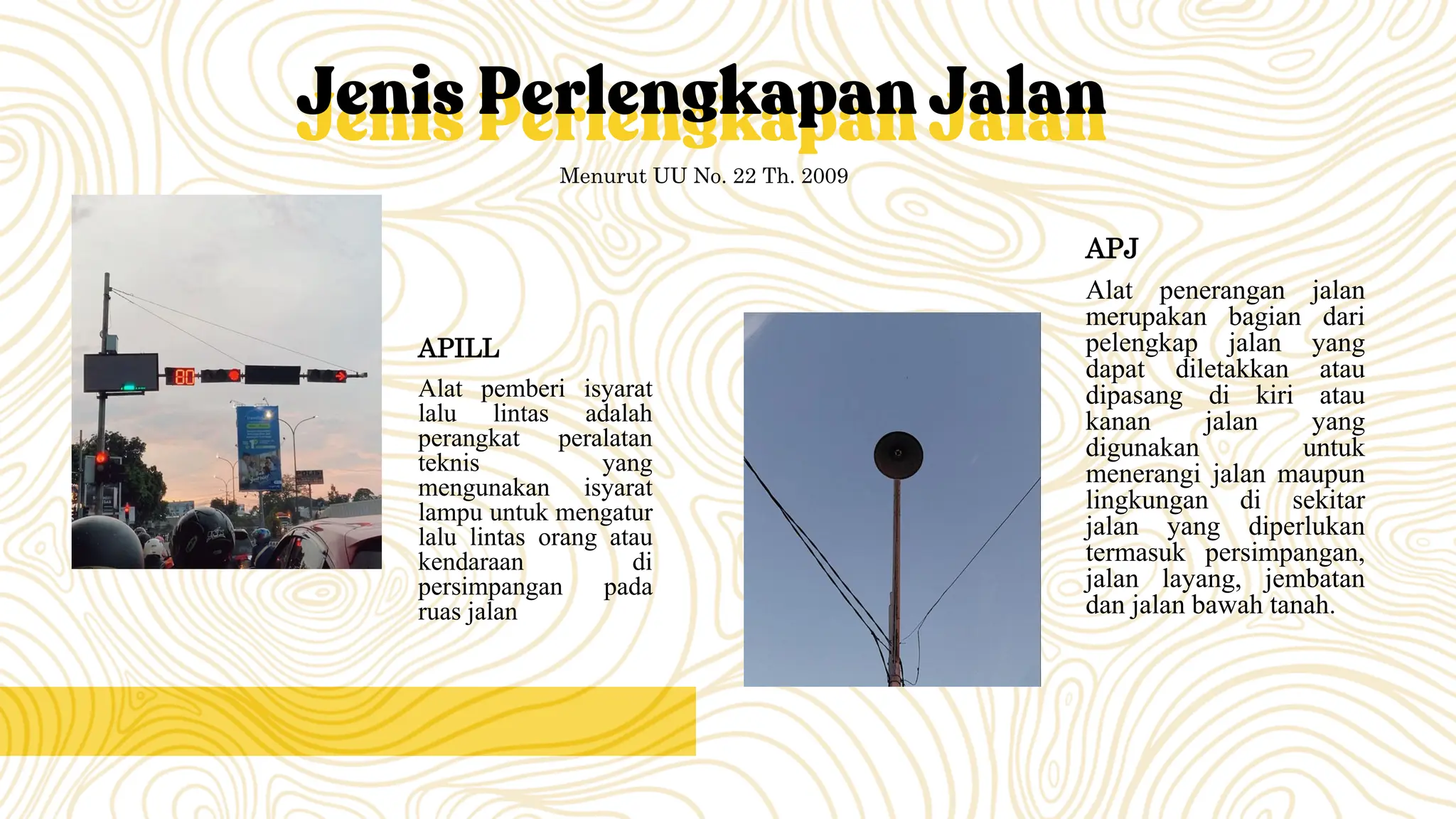 PENGENALAN MENGENAI PERLENGKAPAN JALAN.pdf