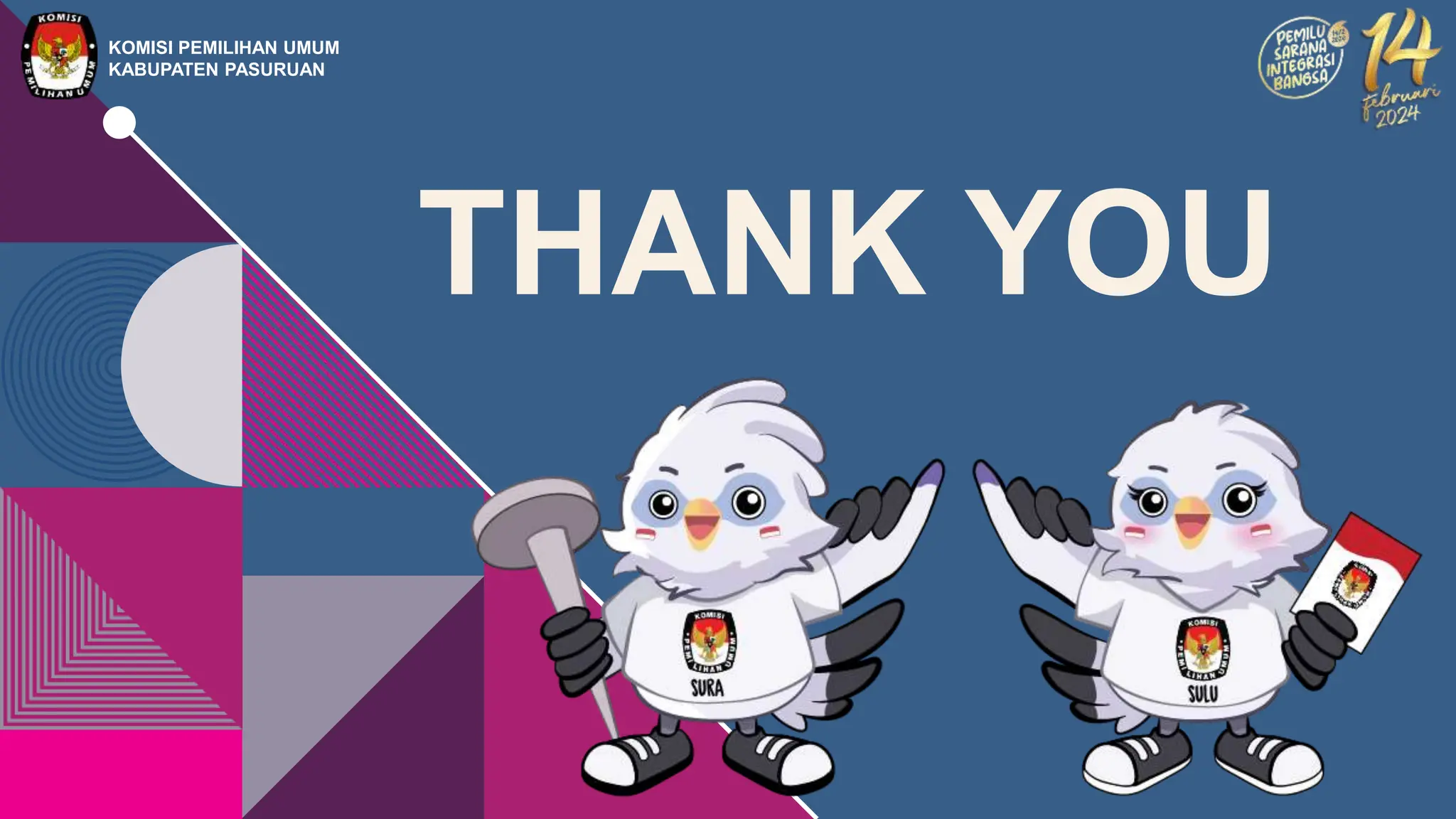 Perlengkapan logistik Pemilu tahun 2024.pptx