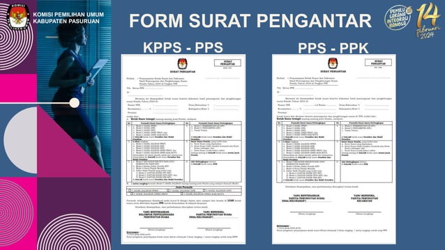 Perlengkapan logistik Pemilu tahun 2024.pptx