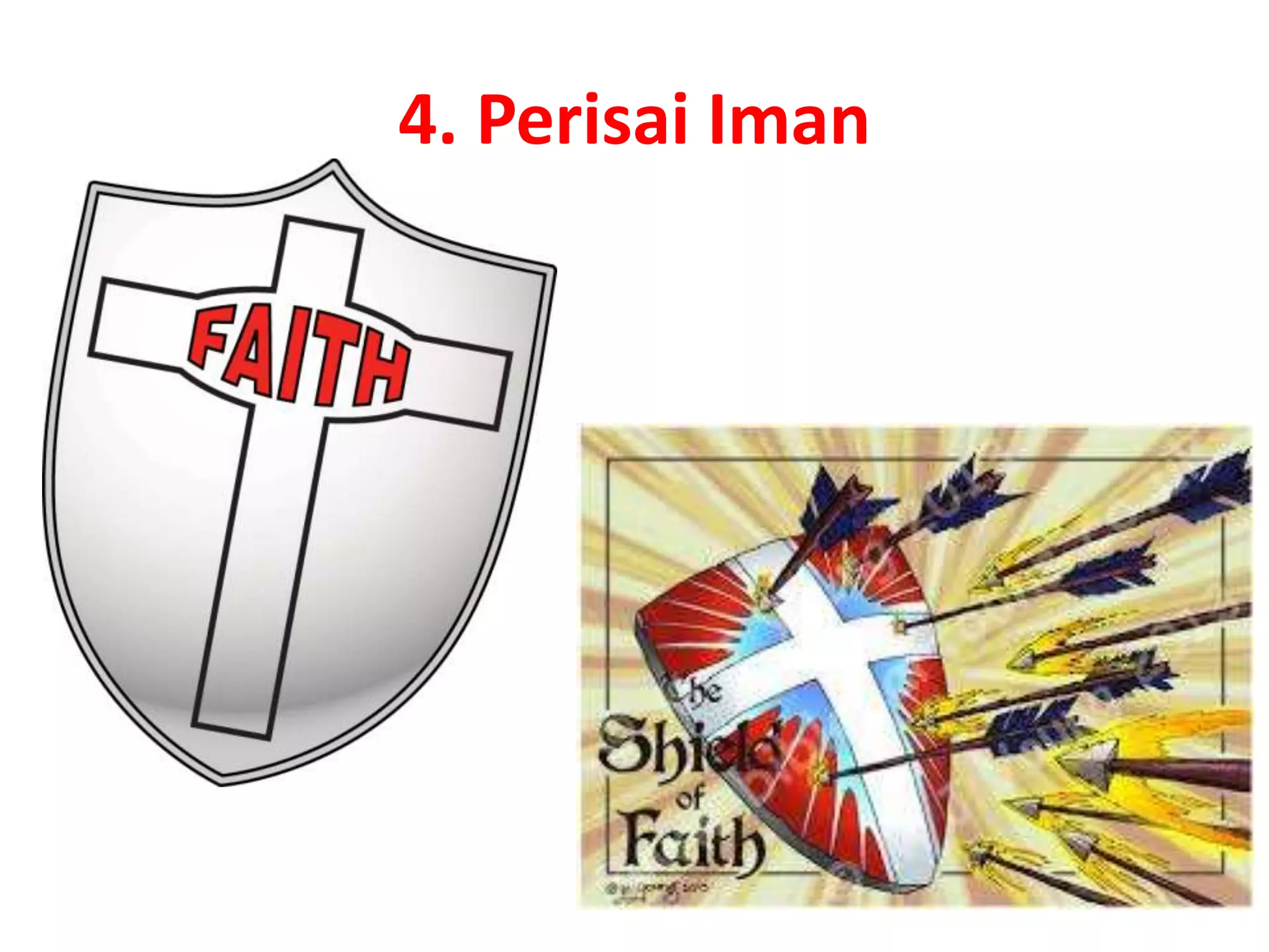 PERLENGKAPAN SENJATA ROHANI.pptx