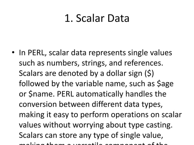 PERL_History_Concepts_Scalar_Syntax_Example.pptx
