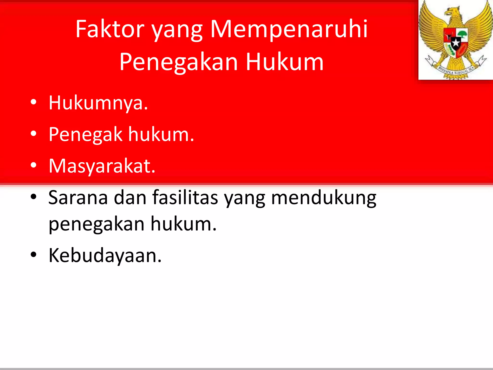 Perlindungan_dan_Penegakkan_Hukum_pptx.pptx