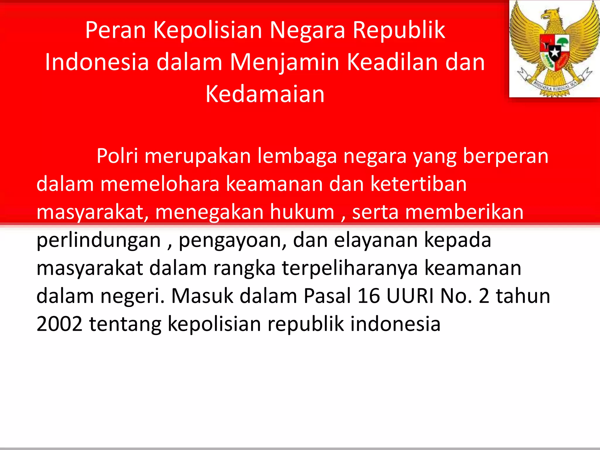 Perlindungan_dan_Penegakkan_Hukum_pptx.pptx