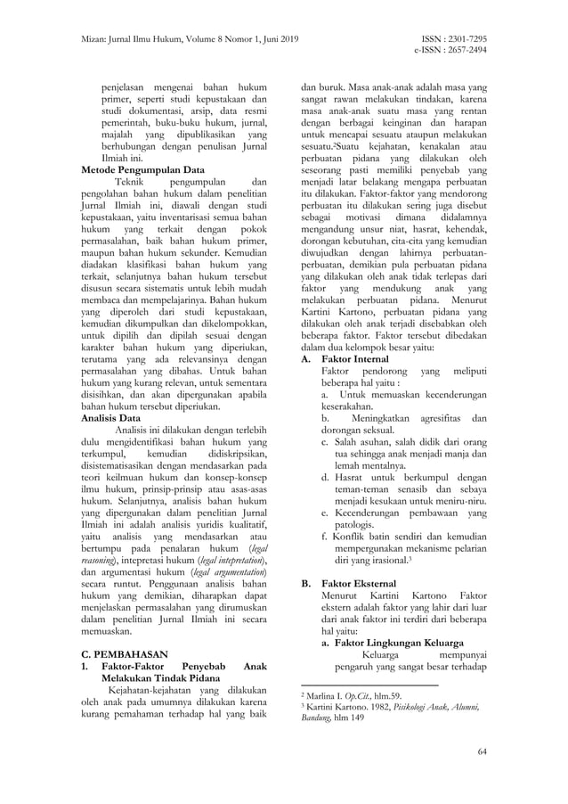 Perlindungan_Hukum_Bagi_Anak_Pelaku_Tind.pdf