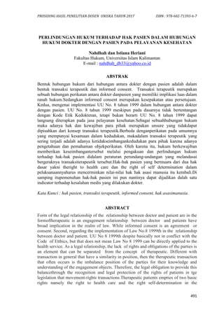 perlindungan hukum pasien.pdf
