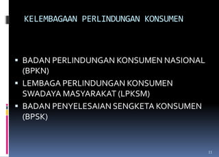 PERLINDUNGAN_KONSUMEN.ppt