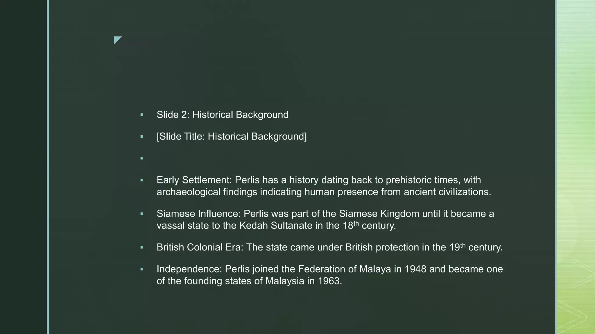 Perlis, Malaysia.pptx