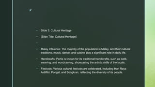 Perlis, Malaysia.pptx