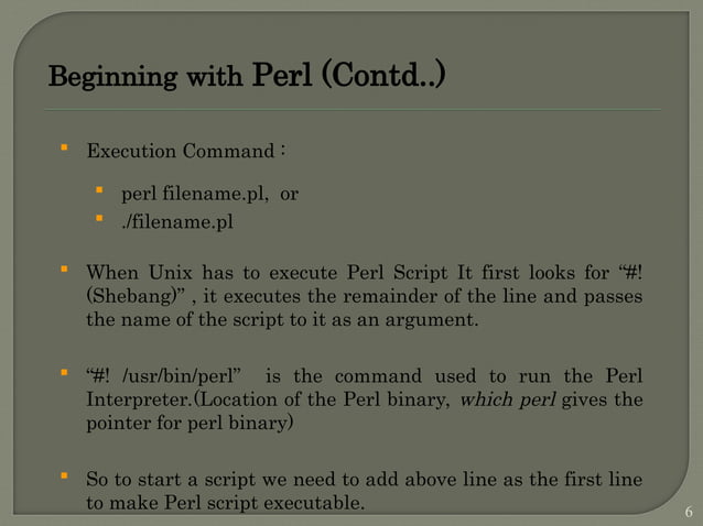Introduction to perl scripting______.ppt