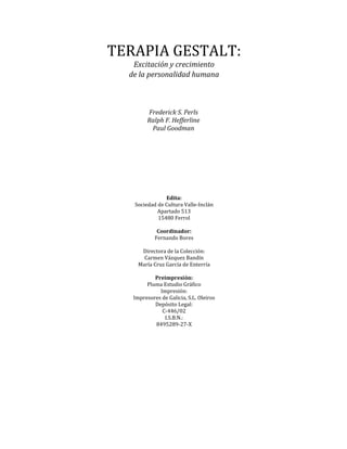 Perls_Goodman_Hefferline_1994_Terapia_Ge.pdf