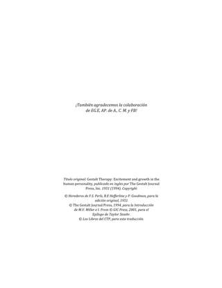 Perls_Goodman_Hefferline_1994_Terapia_Ge.pdf