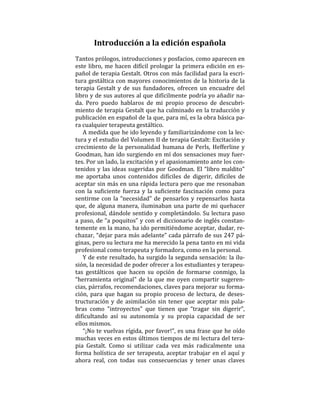Perls_Goodman_Hefferline_1994_Terapia_Ge.pdf