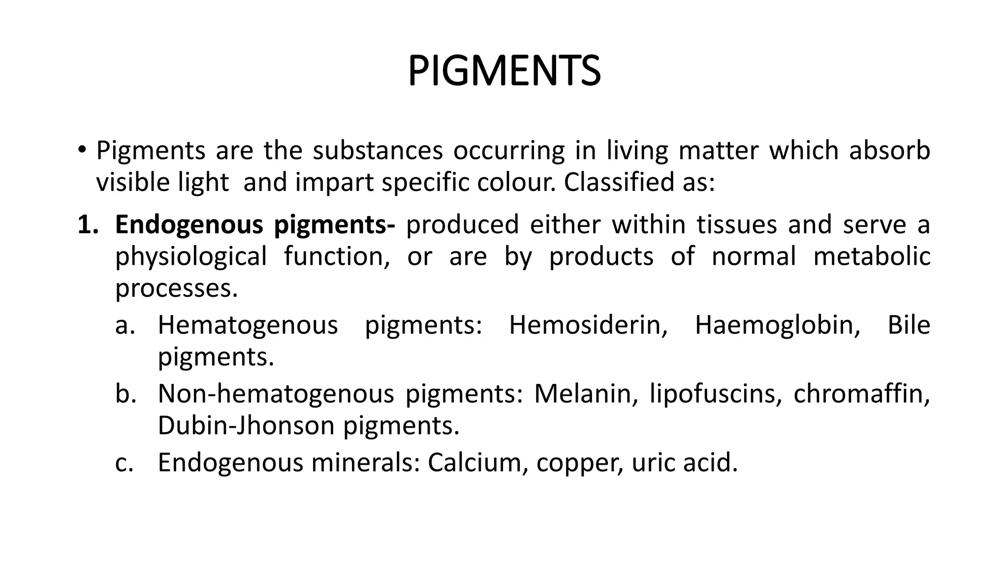 perls prusian blue stain in hematology.pptx