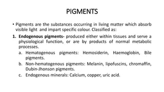 perls prusian blue stain in hematology.pptx