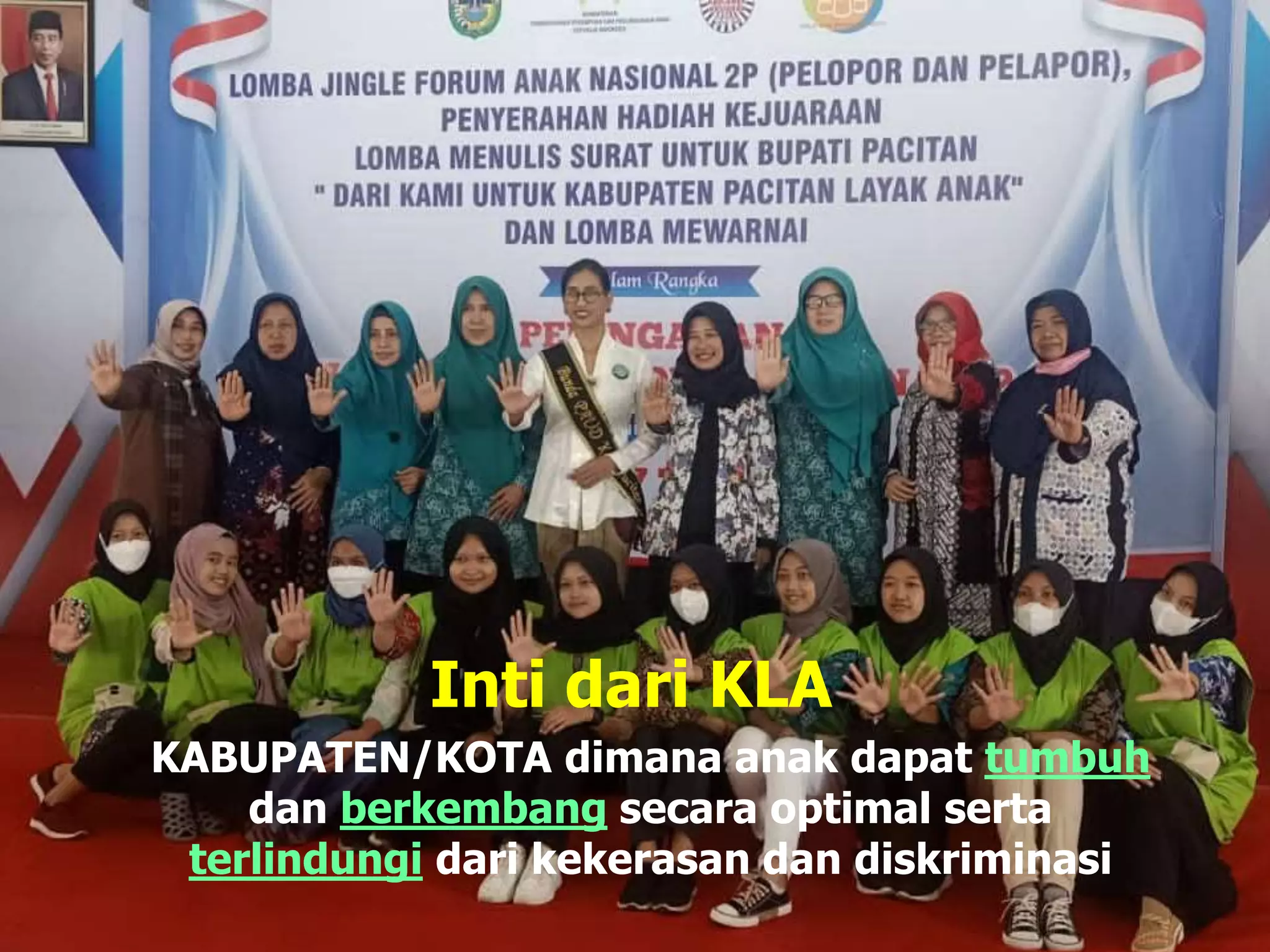 PERLUNYA PERDA KLA2.pptx